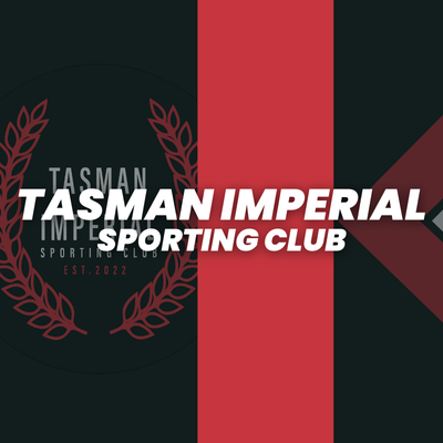 Tasman Imperial Sporting Club – THEACEGROUP Pty Ltd