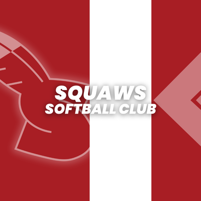 Squaws SC – THEACEGROUP Pty Ltd