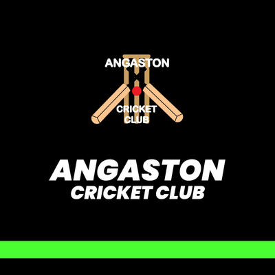 CLUB SHOPS – THEACEGROUP Pty Ltd