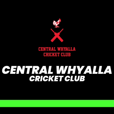 Central Whyalla CC – THEACEGROUP Pty Ltd