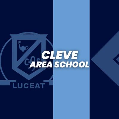 Cleve Area School – THEACEGROUP Pty Ltd