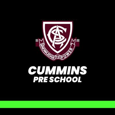 Cummins Pre School – THEACEGROUP Pty Ltd