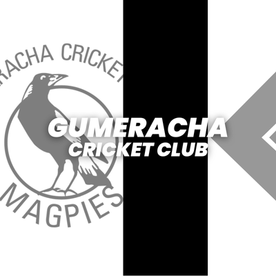 Gumeracha CC – THEACEGROUP Pty Ltd