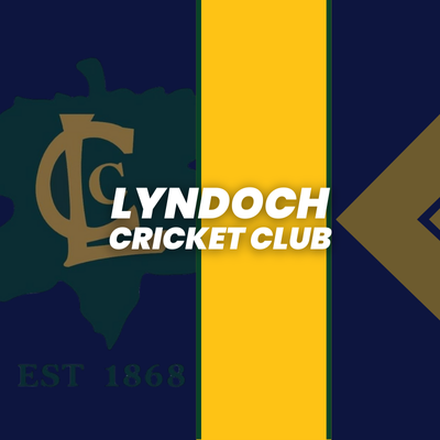 Lyndoch CC – THEACEGROUP Pty Ltd
