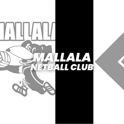 Mallala NC – THEACEGROUP Pty Ltd
