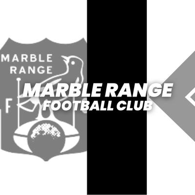 Marble Range FC – THEACEGROUP Pty Ltd