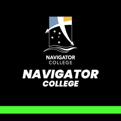 Navigator College – THEACEGROUP Pty Ltd