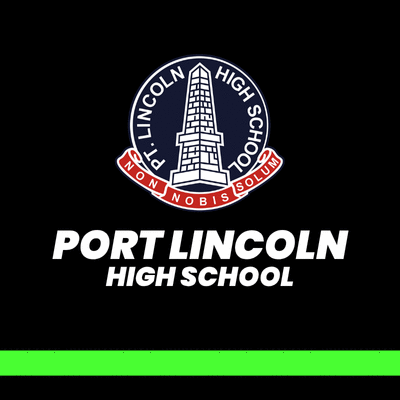 Port Lincoln High School – THEACEGROUP Pty Ltd