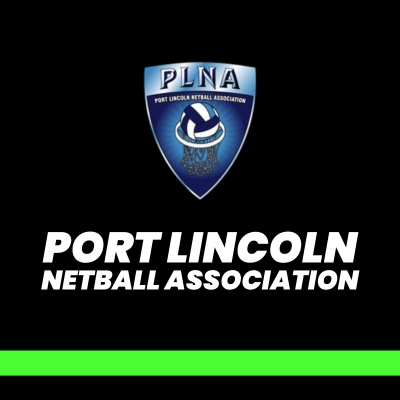 Port Lincoln Netball Association – THEACEGROUP Pty Ltd