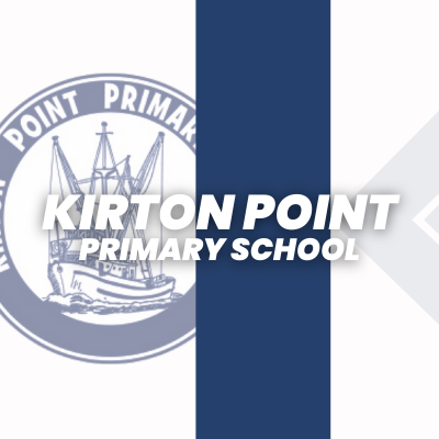 Kirton Point Primary School – THEACEGROUP Pty Ltd