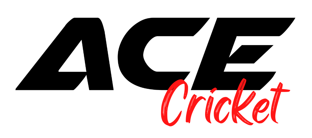 ACE Uniforms – THEACEGROUP Pty Ltd