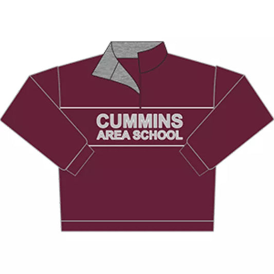 Cummins Area School – THEACEGROUP Pty Ltd