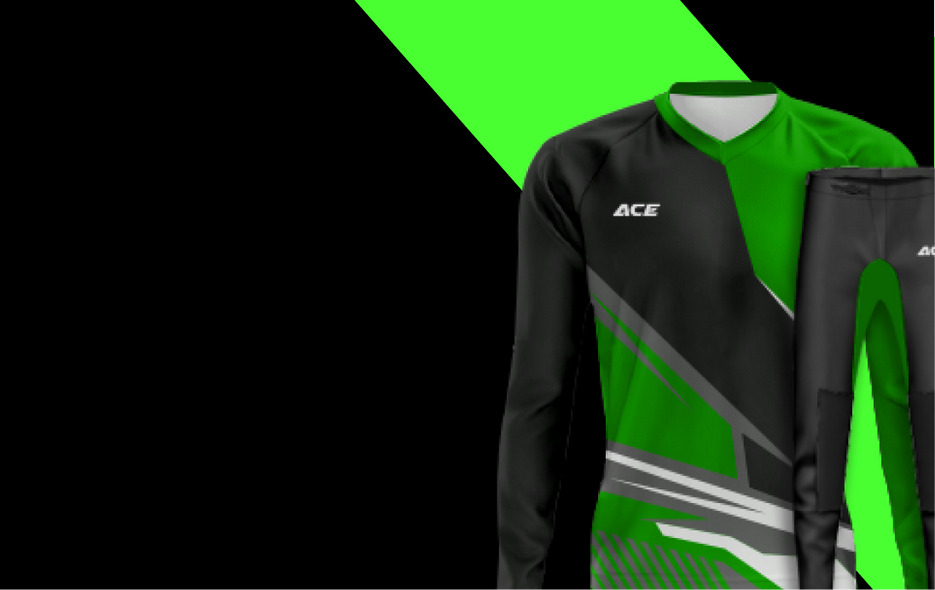 ACE – THEACEGROUP Pty Ltd